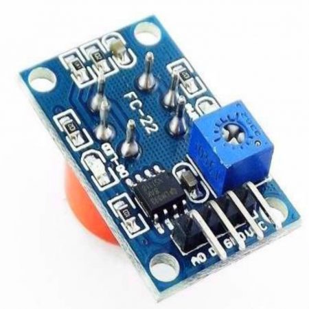 ARDUINO NANO VER 3.0 – La Casa de La Banda