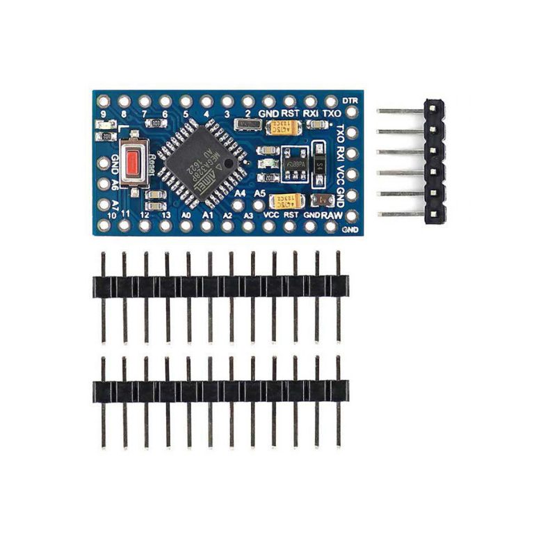 Tienda | La Casa de La Banda