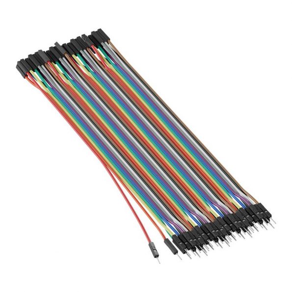 Jumper macho- hembra 20 cm x 10 pcs – La Casa de La Banda