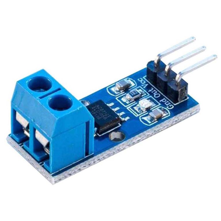 Modulo velocidad herradura Arduino – La Casa de La Banda